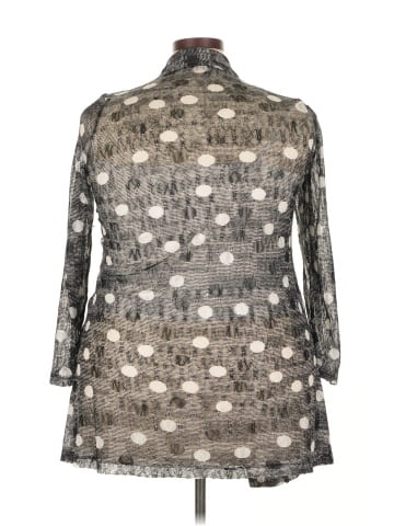 Robert Kitchen Women’s Clothing On Sale Up To 90% Off Retail | ThredUp