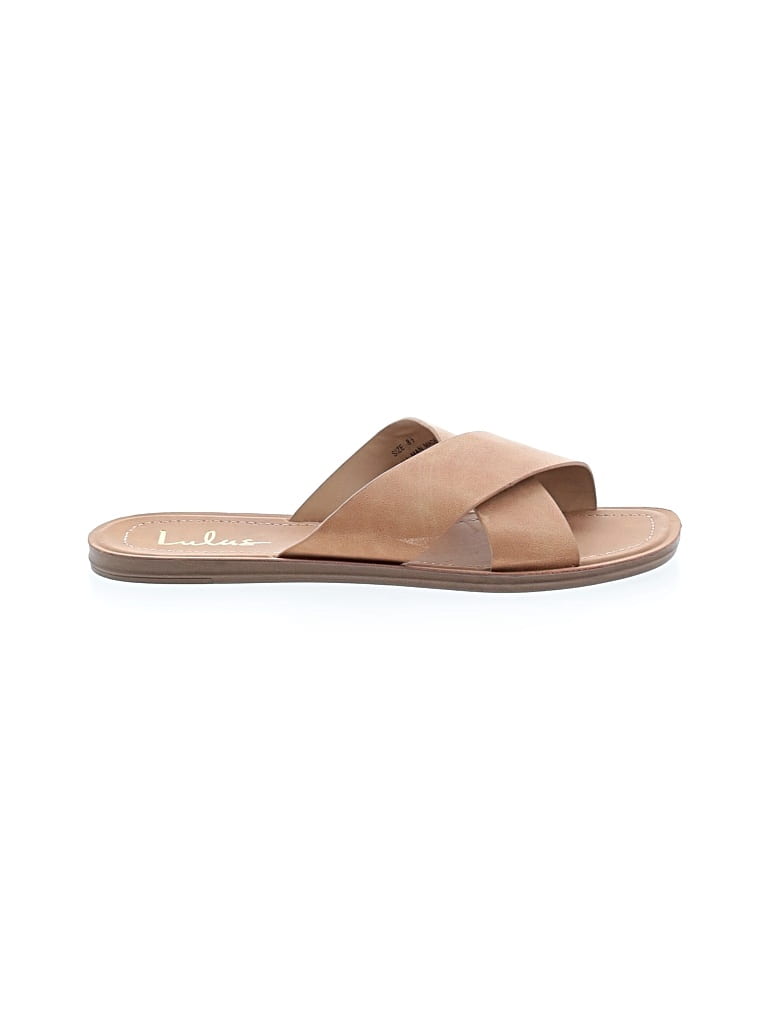 Women’s Shoes: New & Used On Sale Up To 90% Off | ThredUp
