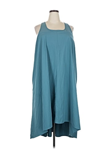 Halara Women’s Dresses On Sale Up To 90% Off Retail | ThredUp