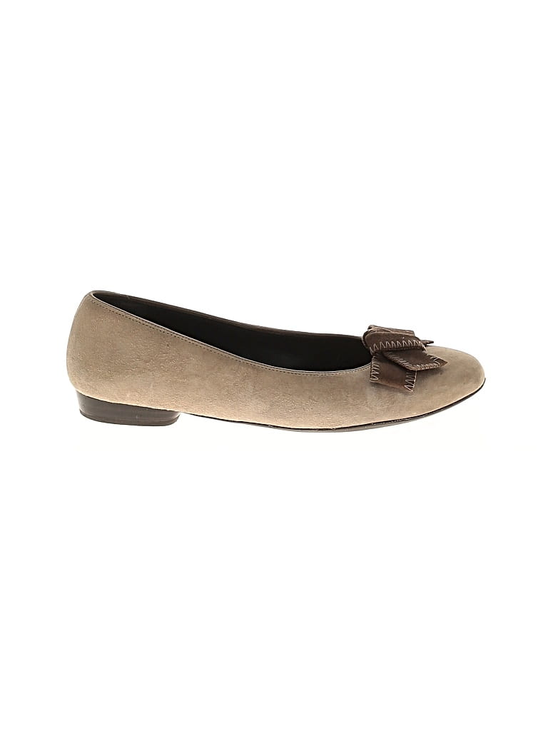 Women’s Shoes: New & Used On Sale Up To 90% Off | ThredUp