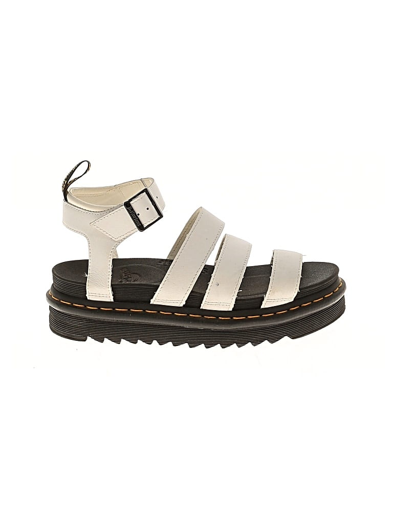 Women’s Shoes: New & Used On Sale Up To 90% Off | ThredUp