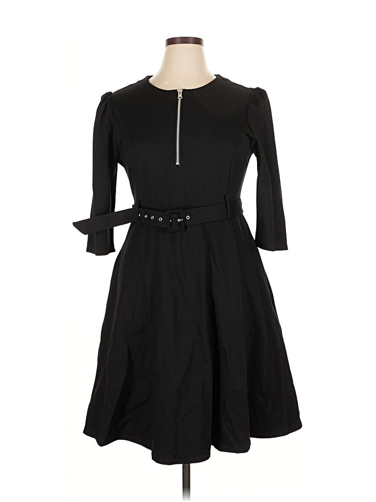 Halara Women’s Dresses On Sale Up To 90% Off Retail | ThredUp
