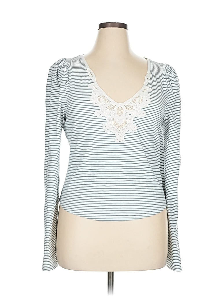 Maeve Women’s Tops On Sale Up To 90% Off Retail | ThredUp