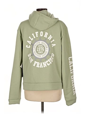 Angel Cult Women’s Clothing On Sale Up To 90% Off Retail | ThredUp