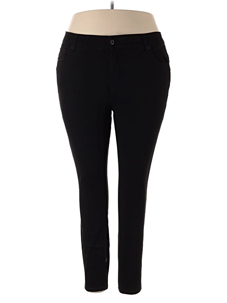 Torrid Women’s Jeans On Sale Up To 90% Off Retail | ThredUp