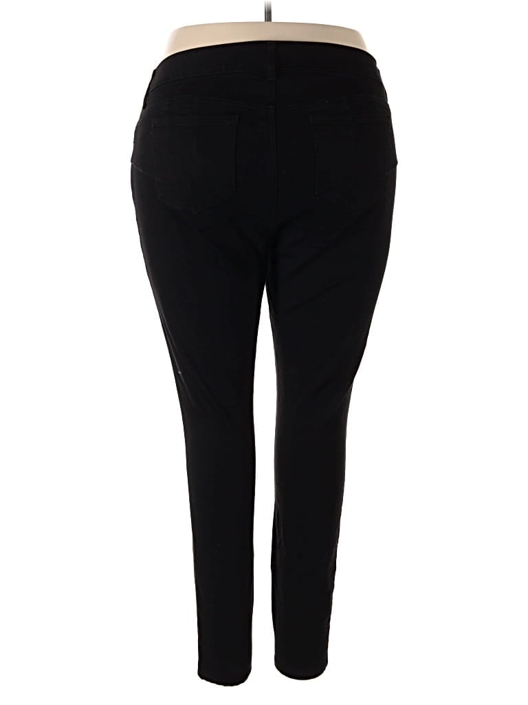 Torrid Women’s Jeans On Sale Up To 90% Off Retail | ThredUp