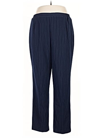 TanJay Women’s Pants On Sale Up To 90% Off Retail | ThredUp