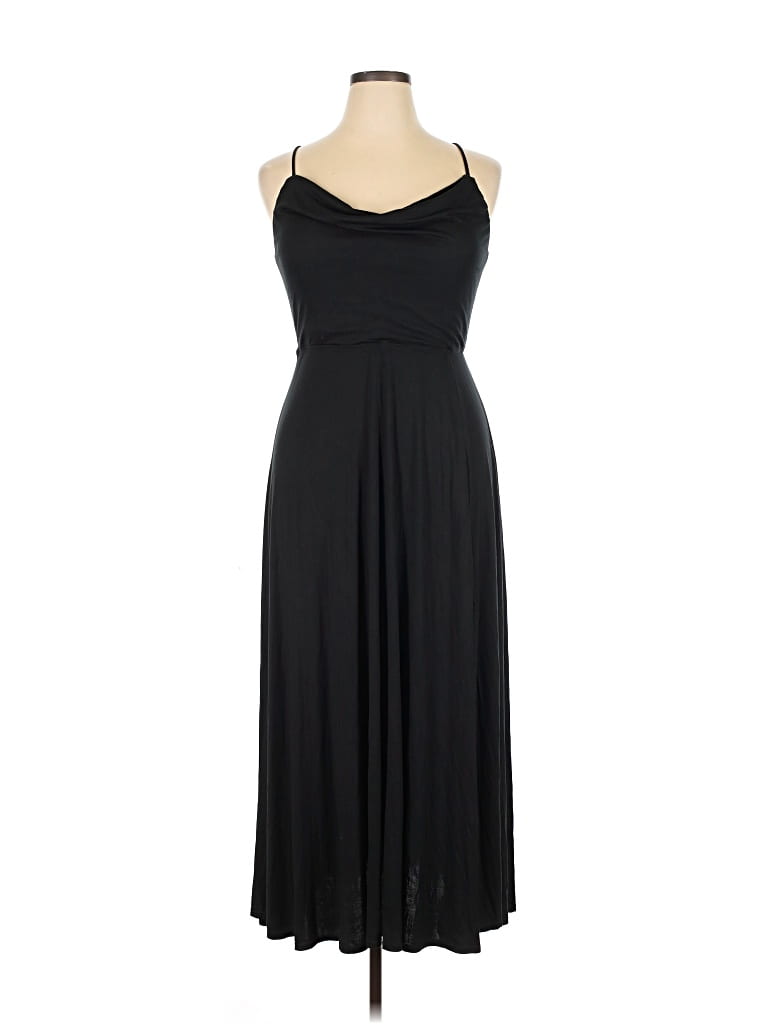 Halara Women’s Dresses On Sale Up To 90% Off Retail | ThredUp