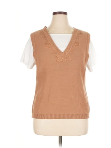 Classic Elements Women’s Clothing On Sale Up To 90% Off Retail | ThredUp