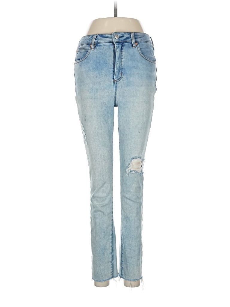 OAT Women’s Jeans On Sale Up To 90% Off Retail | ThredUp