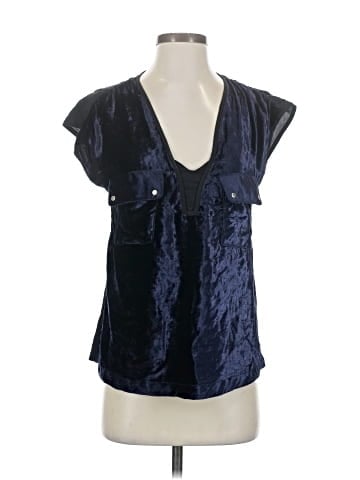 Vena Cava For Aqua Women’s Clothing On Sale Up To 90% Off Retail | ThredUp