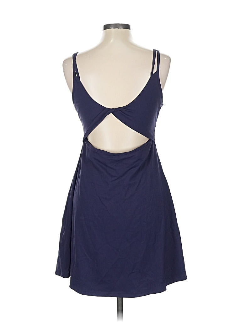 Halara Women’s Dresses On Sale Up To 90% Off Retail | ThredUp