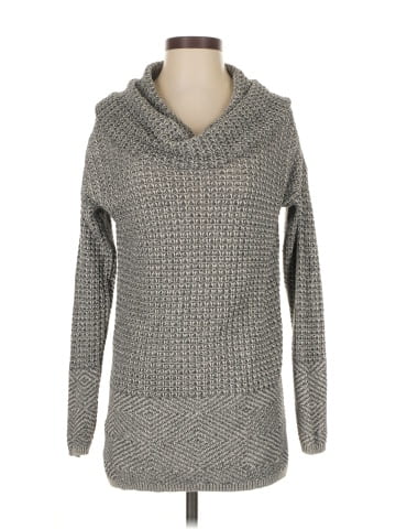 Eight Eight Eight Women’s Clothing On Sale Up To 90% Off Retail | ThredUp