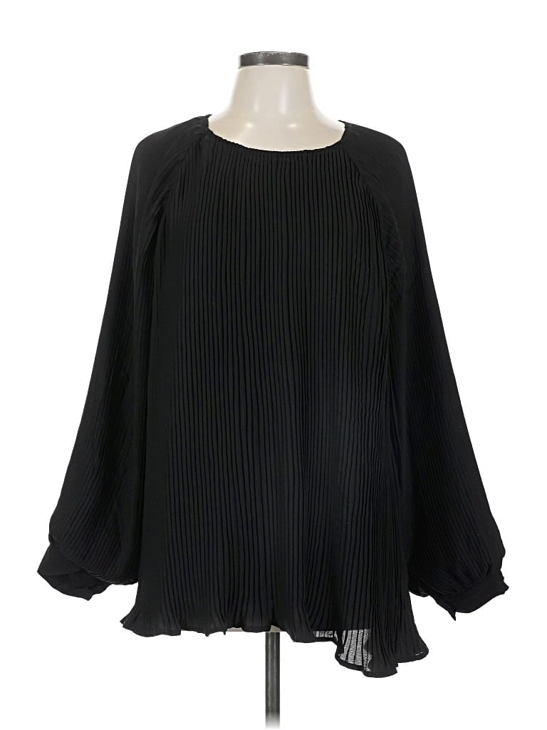Veiled Collection Women’s Clothing On Sale Up To 90% Off Retail | ThredUp
