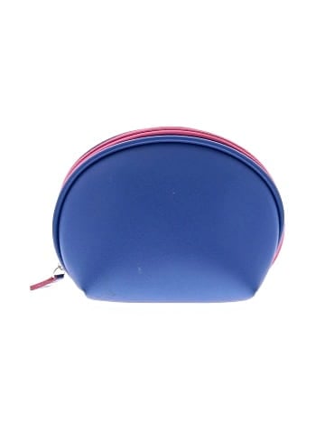 Macy's Women’s Clothing On Sale Up To 90% Off Retail | ThredUp