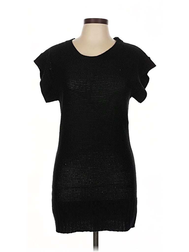 Mandee Women’s Clothing On Sale Up To 90% Off Retail | ThredUp