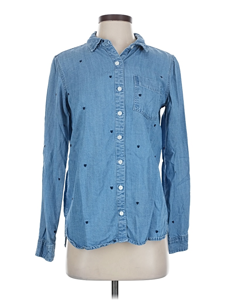 Neuflora Women’s Clothing On Sale Up To 90% Off Retail | ThredUp