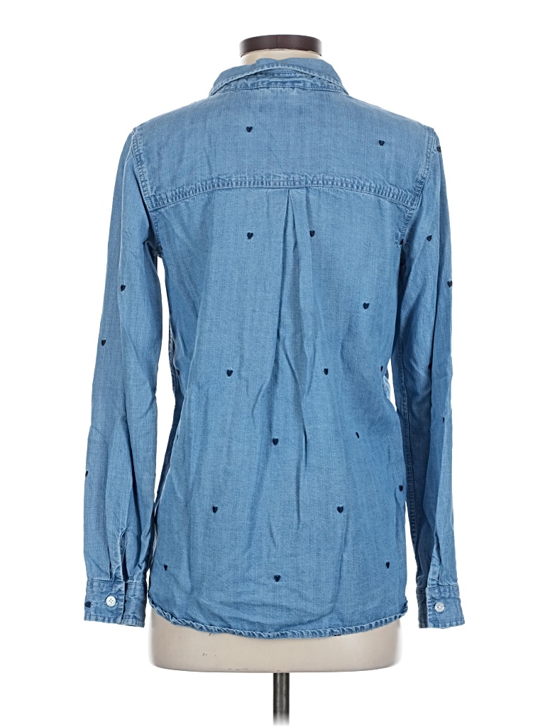 Neuflora Women’s Clothing On Sale Up To 90% Off Retail | ThredUp