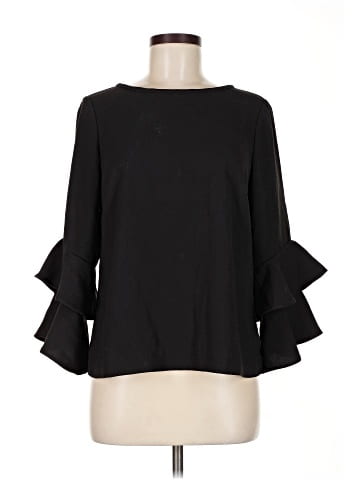J.Crew Women’s Tops On Sale Up To 90% Off Retail | ThredUp