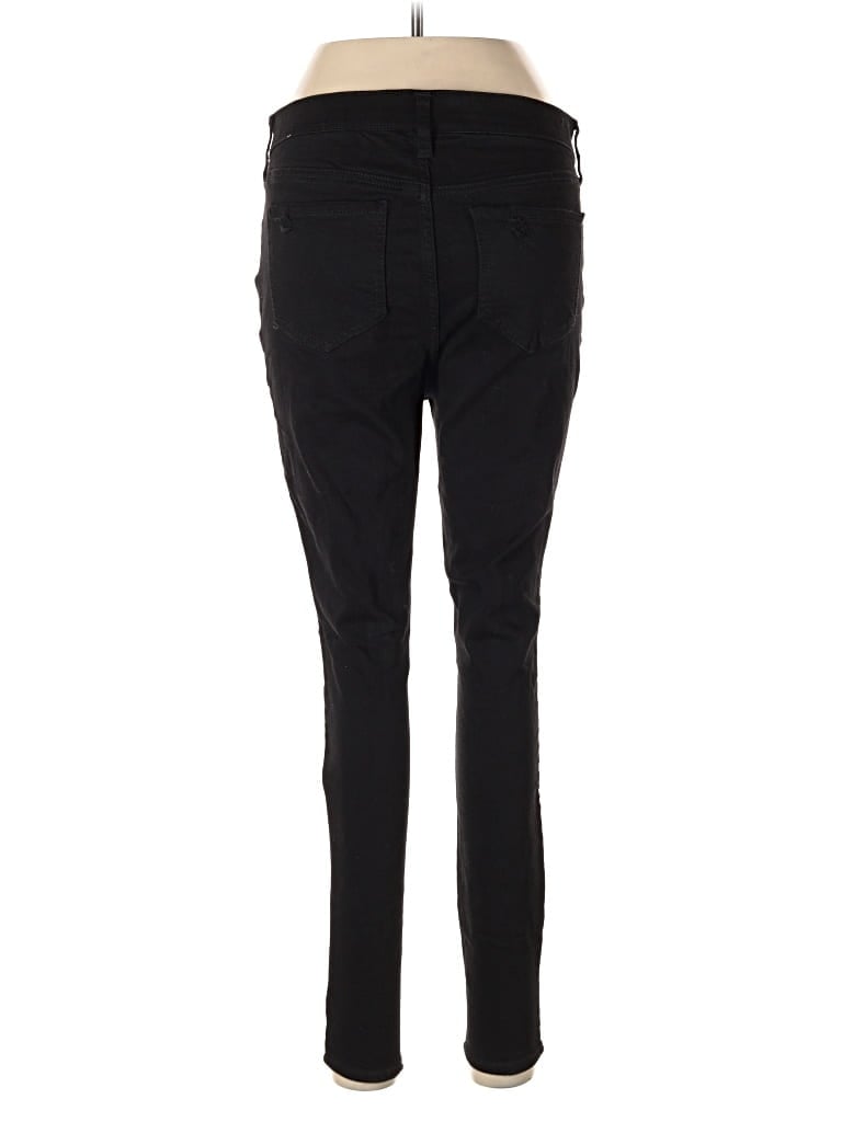 Torrid Women’s Jeans On Sale Up To 90% Off Retail | ThredUp