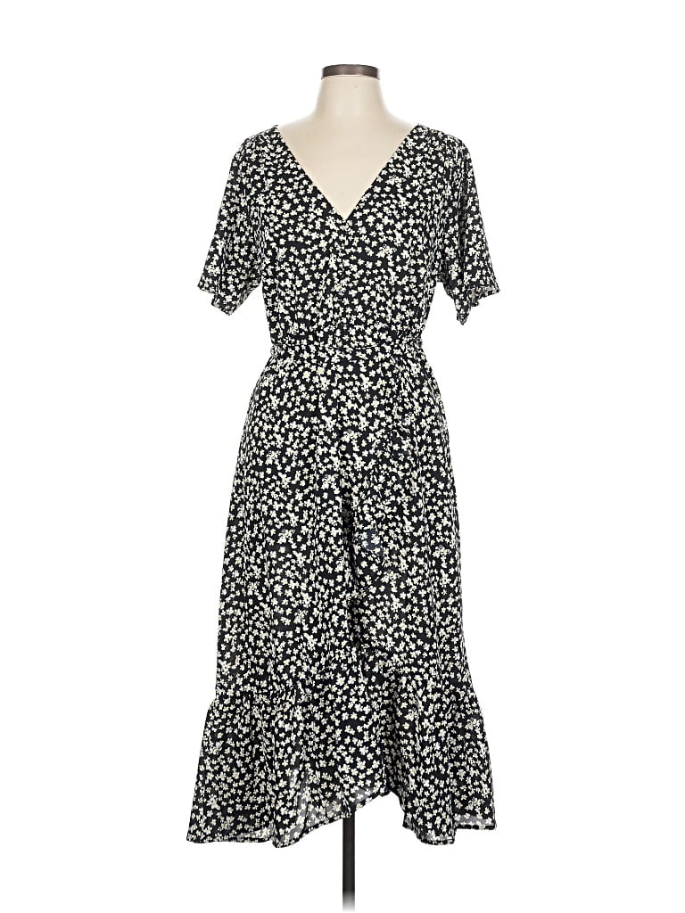BLOOMCHIC Women’s Clothing On Sale Up To 90% Off Retail | ThredUp