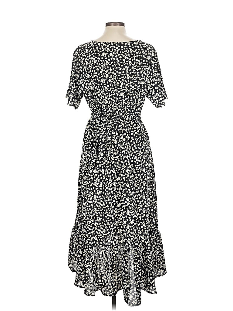 BLOOMCHIC Women’s Clothing On Sale Up To 90% Off Retail | ThredUp
