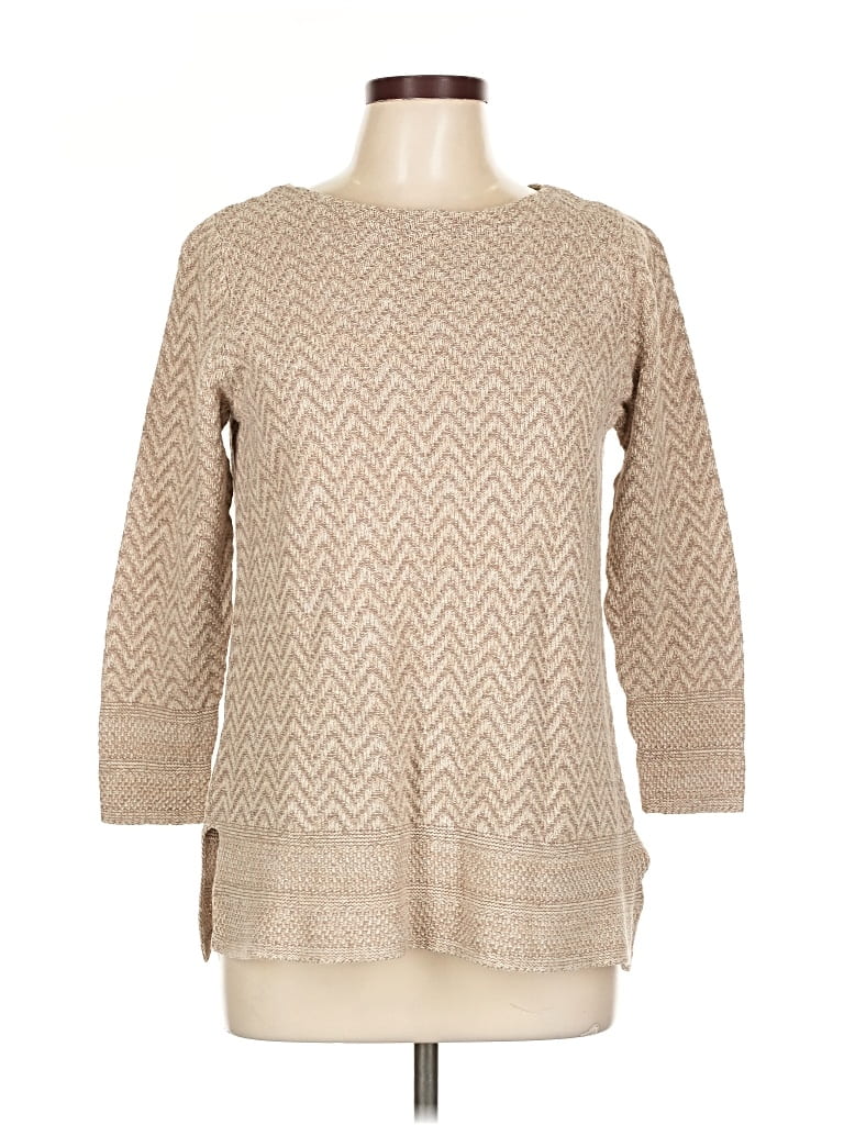 Eight Eight Eight Women’s Clothing On Sale Up To 90% Off Retail | ThredUp