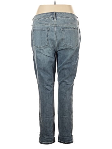 Torrid Women’s Jeans On Sale Up To 90% Off Retail | ThredUp