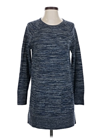 Eight Eight Eight Women’s Clothing On Sale Up To 90% Off Retail | ThredUp