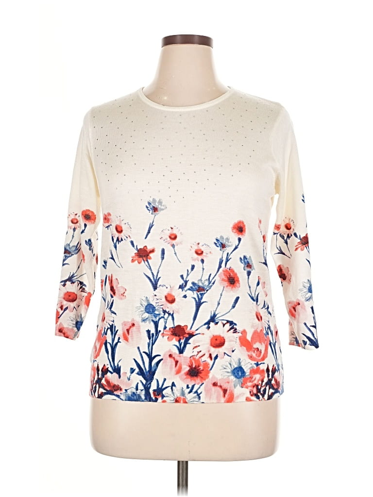 Rebecca Malone Women’s Clothing On Sale Up To 90% Off Retail | ThredUp
