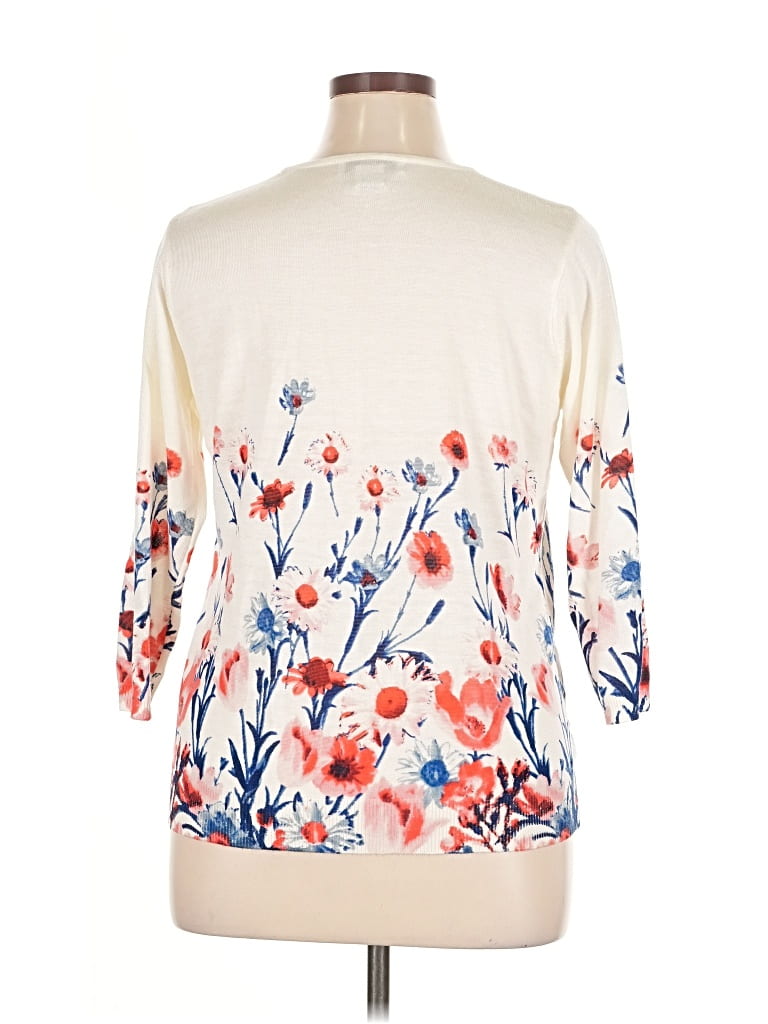 Rebecca Malone Women’s Clothing On Sale Up To 90% Off Retail | ThredUp