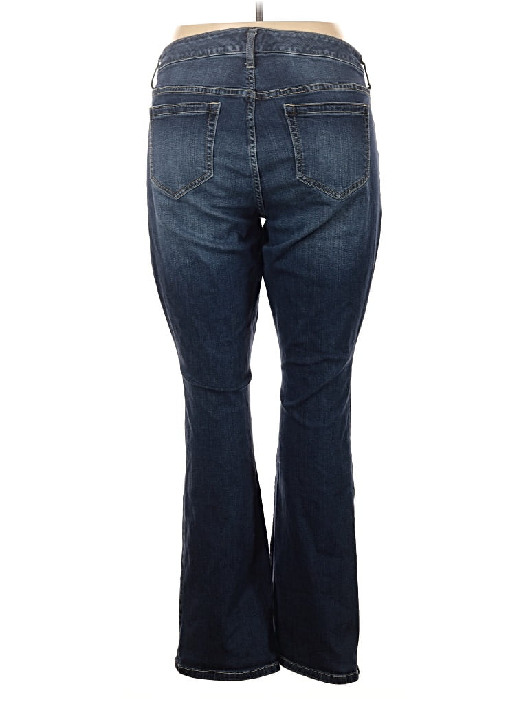 Torrid Women’s Jeans On Sale Up To 90% Off Retail | ThredUp