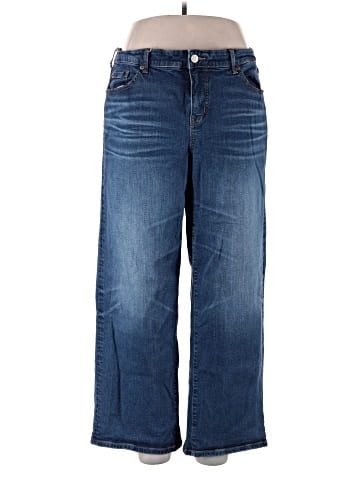 Torrid Women’s Jeans On Sale Up To 90% Off Retail | ThredUp