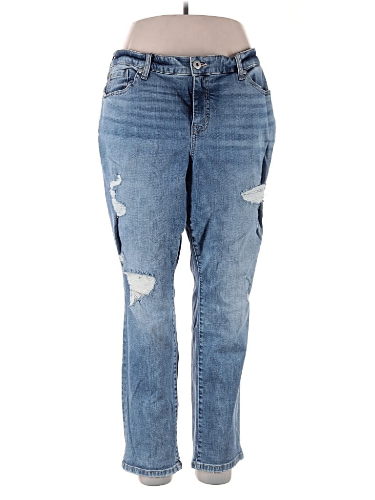 Torrid Women’s Jeans On Sale Up To 90% Off Retail | ThredUp
