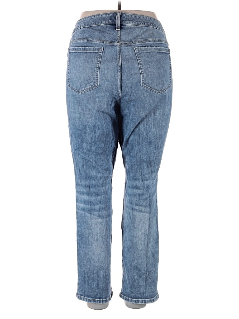Torrid Women’s Jeans On Sale Up To 90% Off Retail | ThredUp