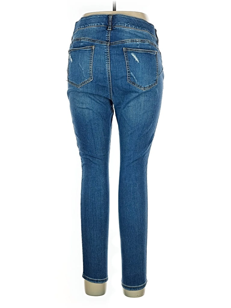 Torrid Women’s Jeans On Sale Up To 90% Off Retail | ThredUp