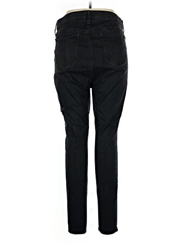 Torrid Women’s Jeans On Sale Up To 90% Off Retail | ThredUp
