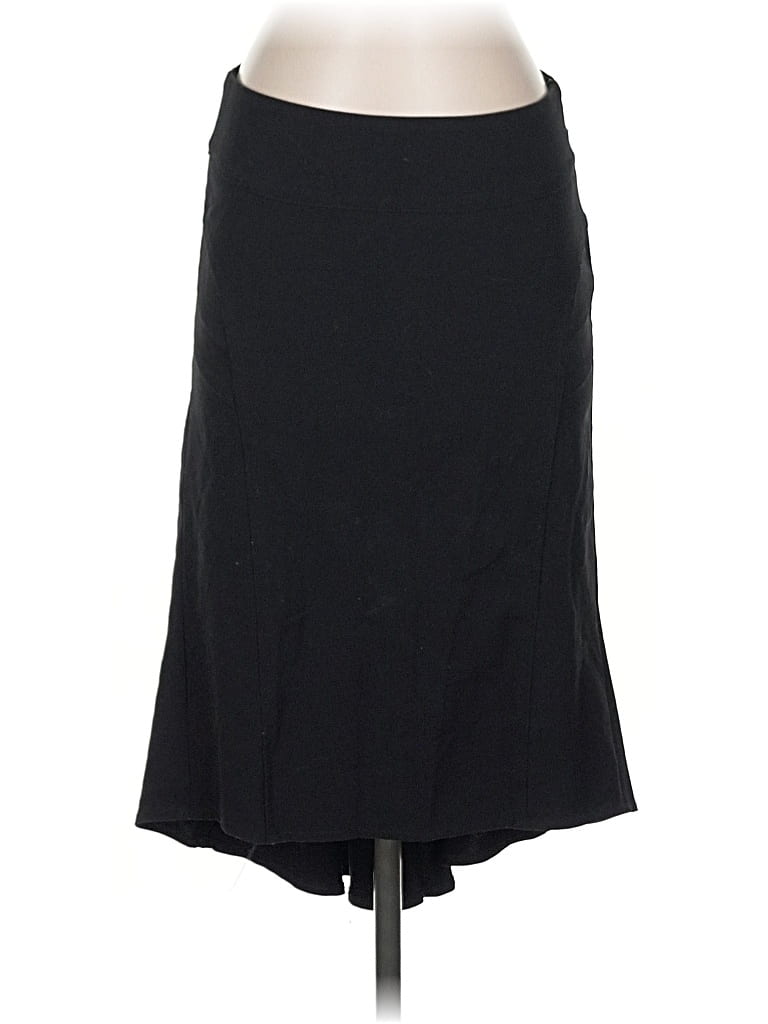 Urban Behavior Women’s Clothing On Sale Up To 90% Off Retail | ThredUp