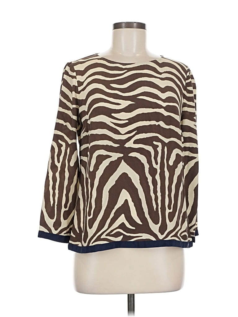 J.Crew Women’s Tops On Sale Up To 90% Off Retail | ThredUp