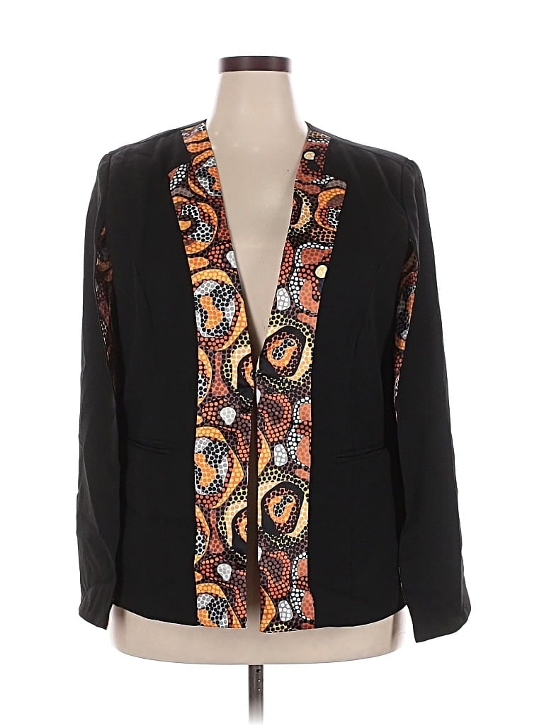 ASHRO Women’s Clothing On Sale Up To 90% Off Retail | ThredUp