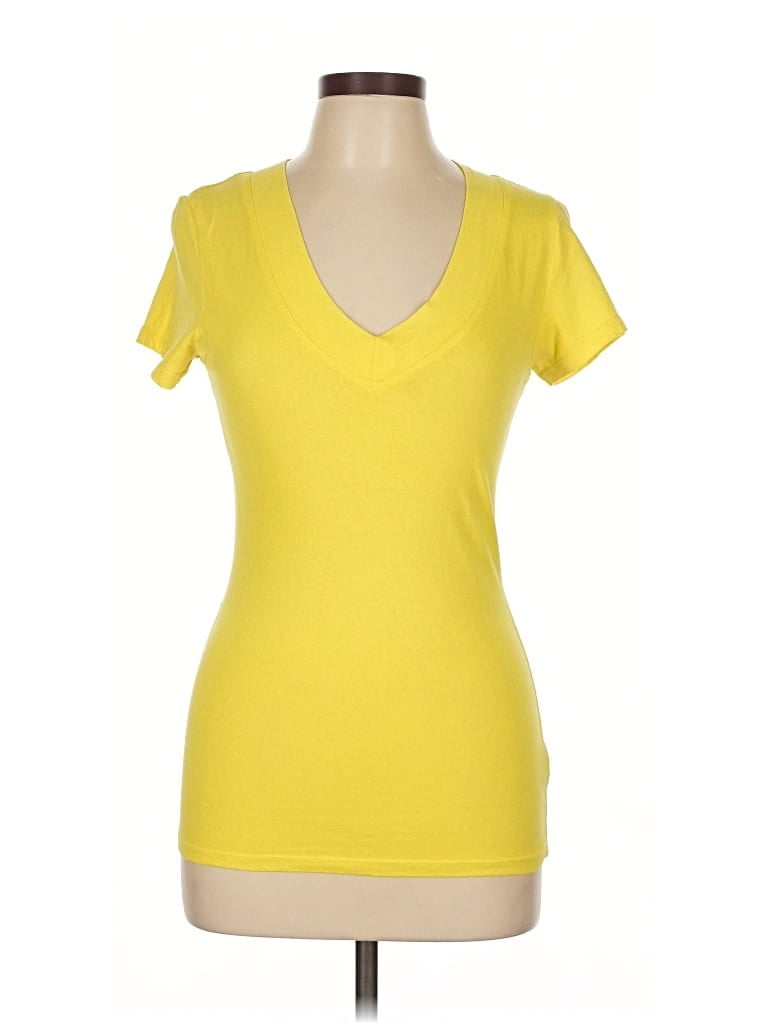 Mandee Women’s Clothing On Sale Up To 90% Off Retail | ThredUp