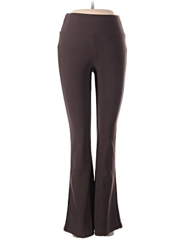 Angel Cult Women’s Clothing On Sale Up To 90% Off Retail | ThredUp