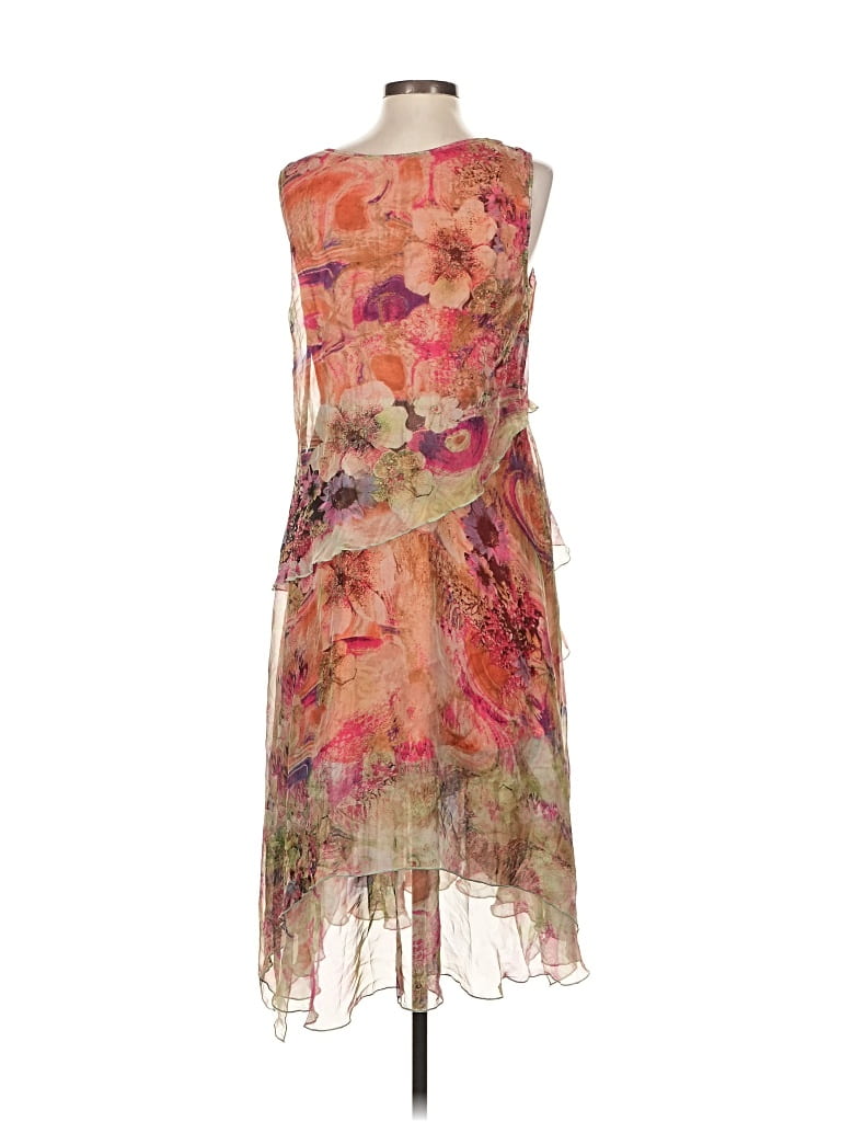 floryday Women’s Clothing On Sale Up To 90% Off Retail | ThredUp