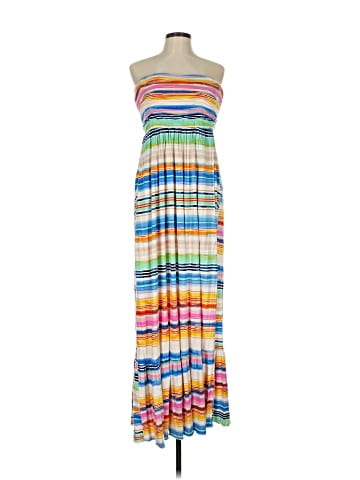 V Cristina Women’s Clothing On Sale Up To 90% Off Retail | ThredUp