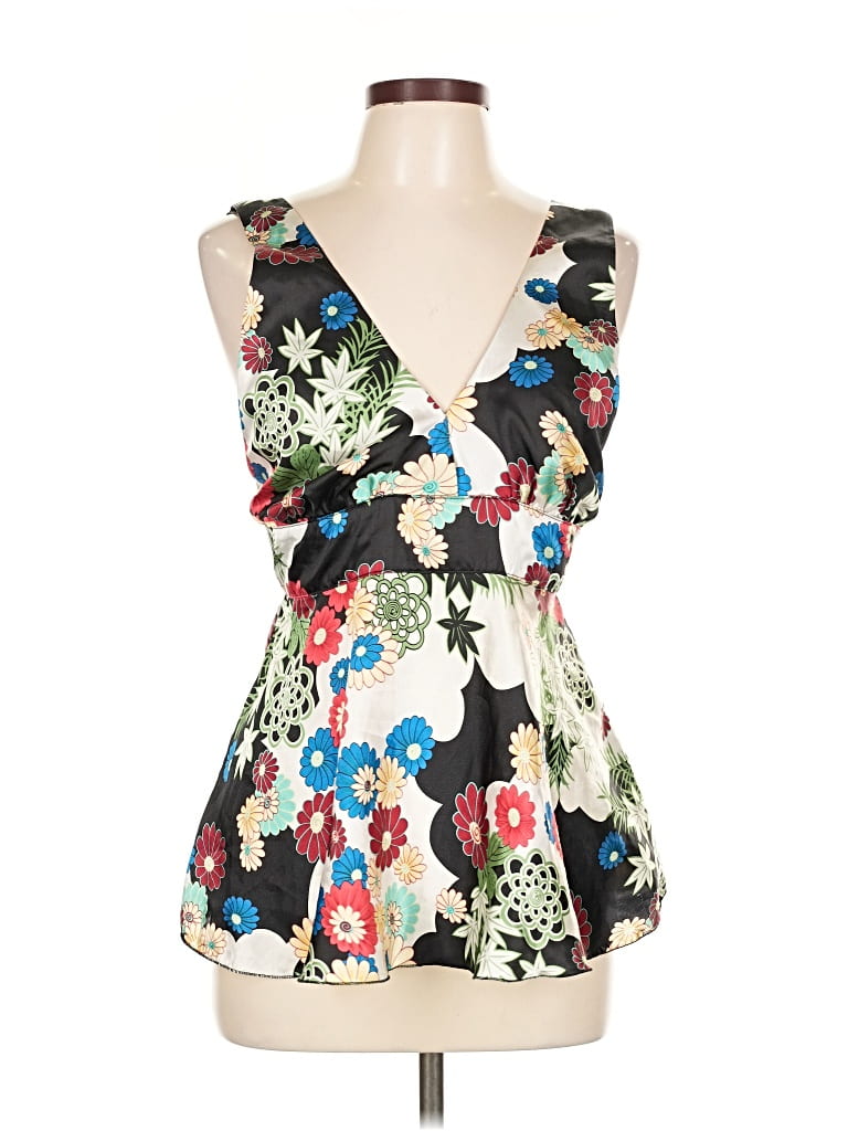 Poetry Women’s Clothing On Sale Up To 90% Off Retail | ThredUp