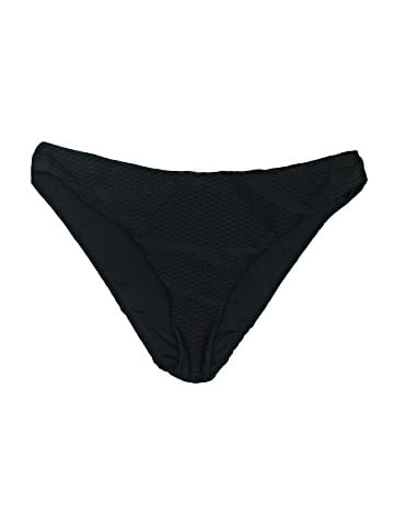 VETCHY Women’s Swimwear On Sale Up To 90% Off Retail | ThredUp