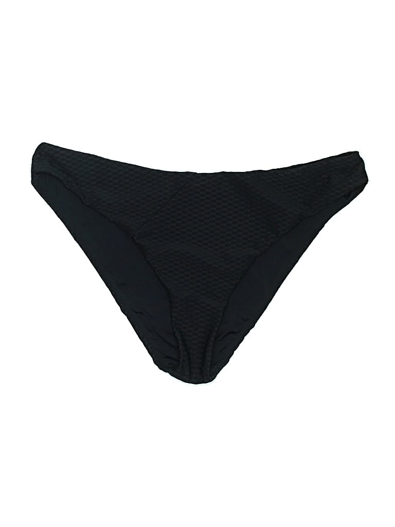 VETCHY Women’s Swimwear On Sale Up To 90% Off Retail | ThredUp