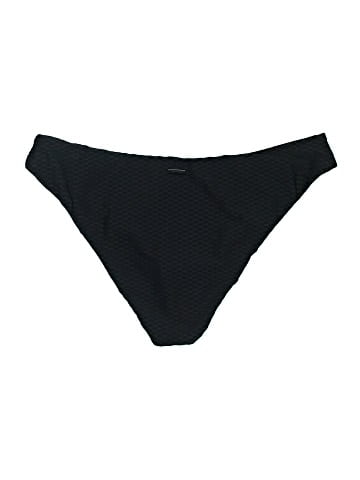 VETCHY Women’s Swimwear On Sale Up To 90% Off Retail | ThredUp