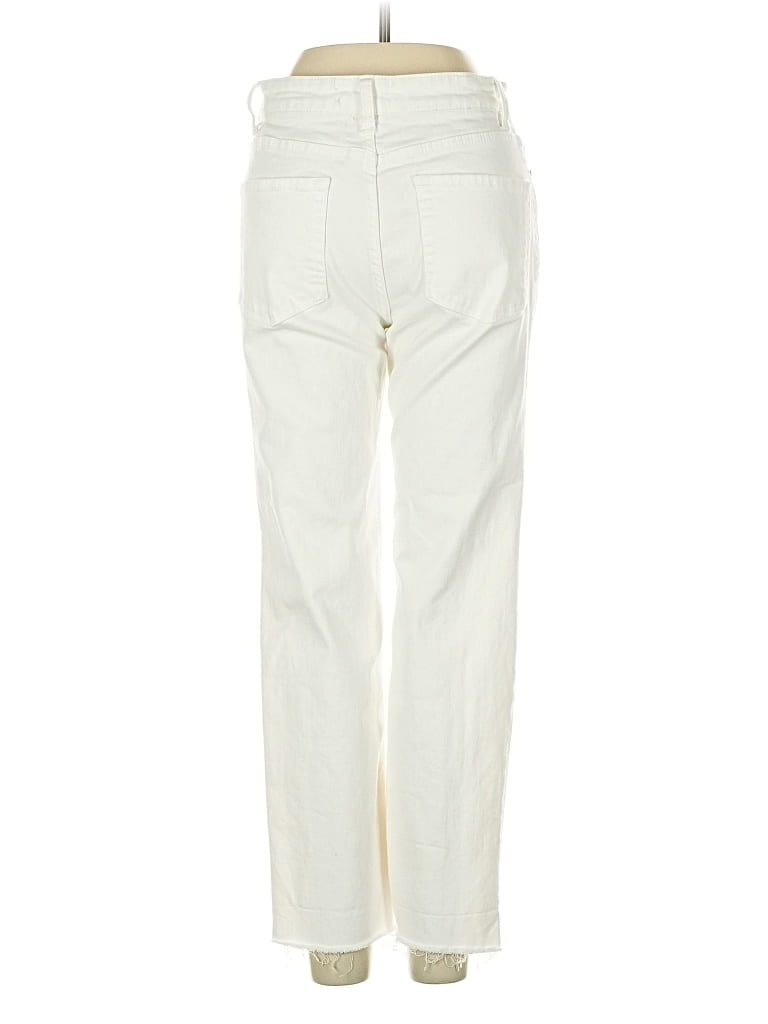 OAT Women’s Jeans On Sale Up To 90% Off Retail | ThredUp