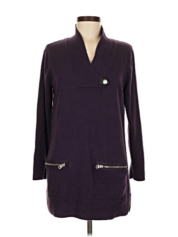 Eight Eight Eight Women’s Clothing On Sale Up To 90% Off Retail | ThredUp
